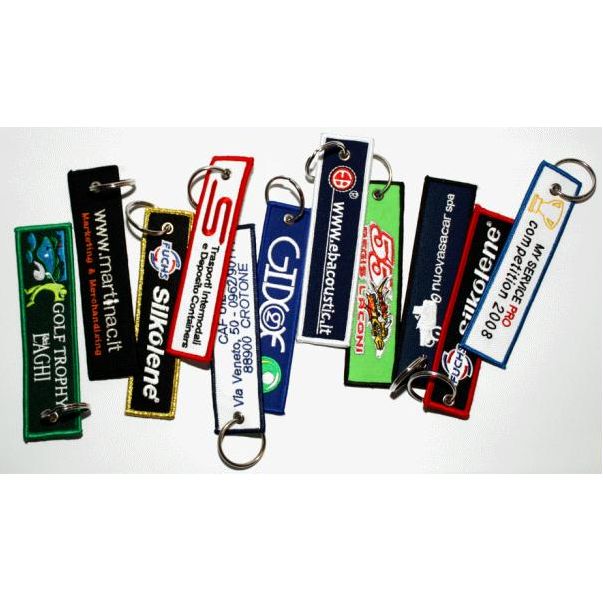 Créer votre propre porte-clefs comme cadeaux d’affaires (37610001) Créer votre propre porte-clefs comme cadeaux d’affaires (37610001)